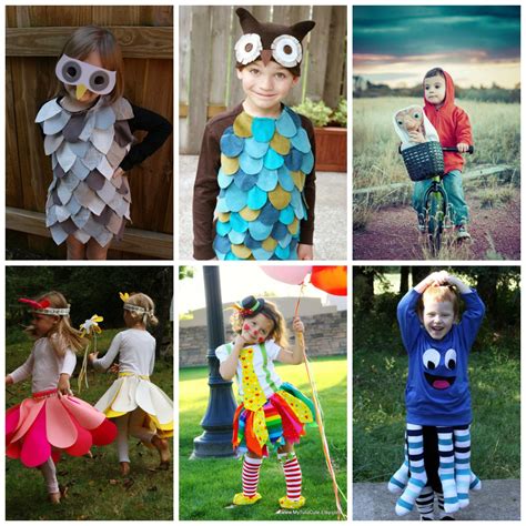 Niños Archives Tendencias al Aire Disfraces originales Disfraces