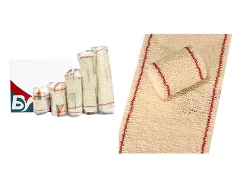 Crepe Windels Cello Verpakking Doos à 10 Stks Van Houdt Medical