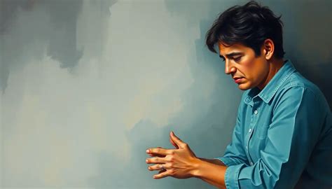 Chc Model Of Intelligence A Comprehensive Framework For Understanding Cognitive Abilities