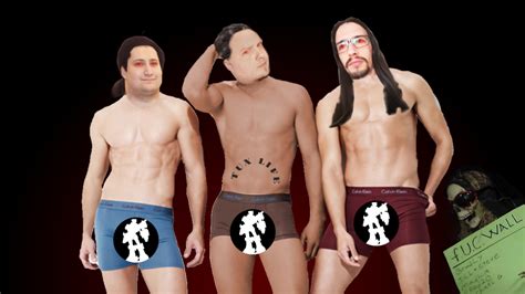 LinuxGameCast Weekly Brief Review Linux Game Cast