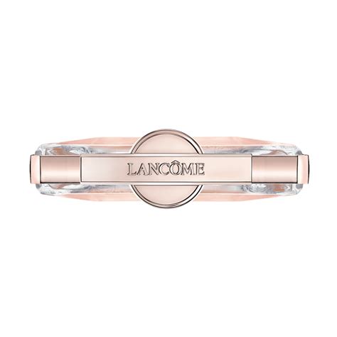 Lancôme Idôle Eau De Parfum Edp Alina Cosmetics