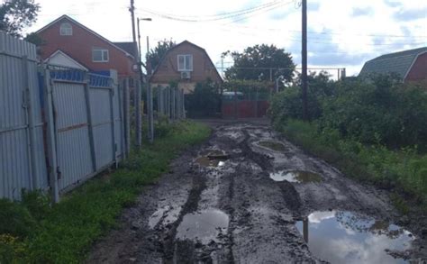 Син привів додому Таню яка залишилася під дощем Ольга стала думати