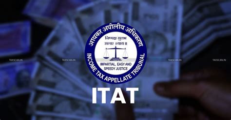 Itat Quashes Cita Order For Incorrect Surcharge As Cpc Corrects Dividend Tax To 15 Read Order