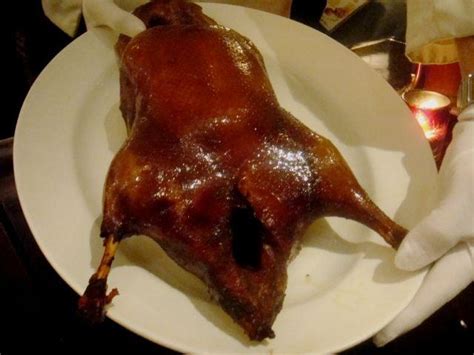 『2012年･お正月の香港で食べて、食べて、食べまくり！（2日目）』香港香港の旅行記・ブログ By スパイスさん【フォートラベル】