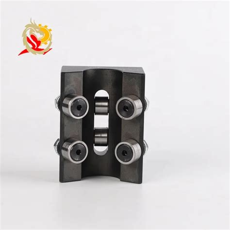 Lzc Linear Guide Rail Applies To Farms Food Shop Linear Actuator Long