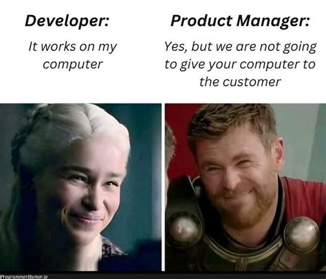All About Dao Services And Controller By Nimit Trevadiya Medium