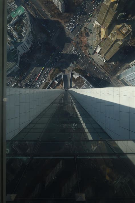 경기도 구리시 입지 분석 And 투자 포인트
