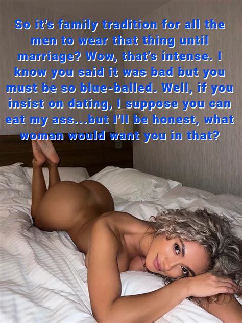 Tradition R Keyholdercaptions