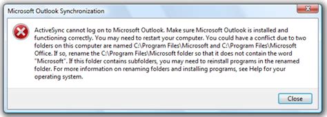 How To Write The Perfect Error Message Almanac