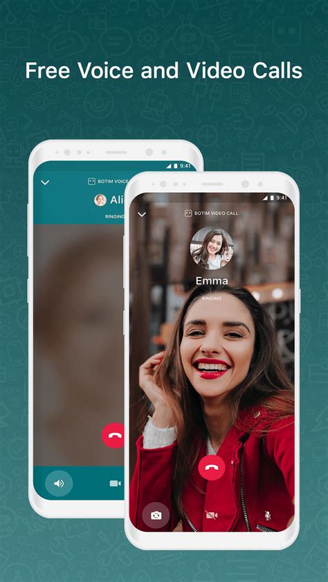 Botim Apk For Android Download