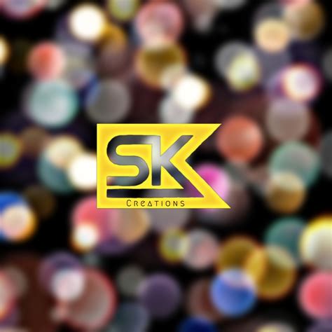 Sivan 3d Model