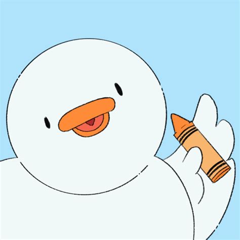 Comics By Duckie Comics Globalcomix