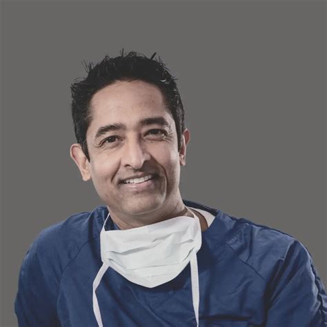 Podcast Interview With The Future Of Healthcare Technology And