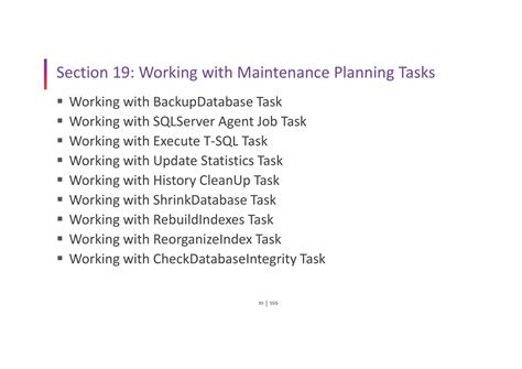 Sql Server Integration Servicespdf Databases Computer Software And