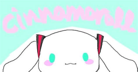 ヘタリア 落書き詰め詰め！！ うさぎのマンガ Pixiv
