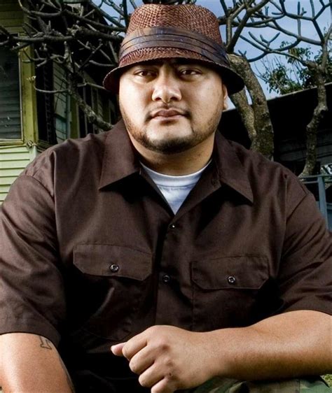 J Boog Iheart