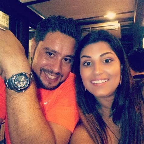 Empresário mata a esposa e se mata na frente ao filho em Betim na Grande BH O Tempo