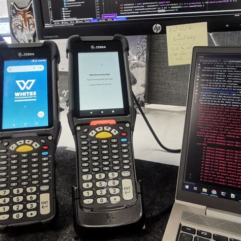 Enry Villamizar Hernandez On Linkedin Androiddev Teamwork Appdevelopment Techindustry