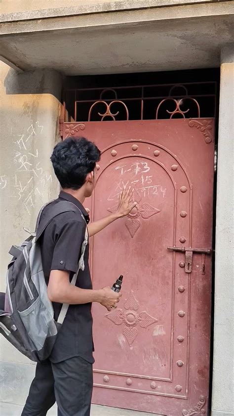 দিশেহারা ছেলে Wait For End🤣🤣🤣 Comedy Insta Short Funny Tg