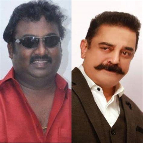 Bigg Boss Tamil Saravanan Urges People To Not Commit Mistakes Like Him