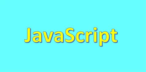 Javascriptsubstringで後ろから文字列を取得する方法 社会人と試験と日常と