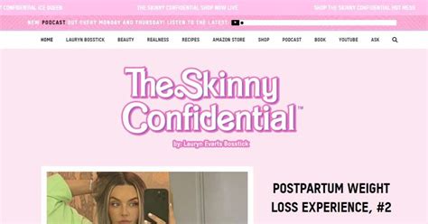 Best Website Tab Examples Of 2025 24 Examples