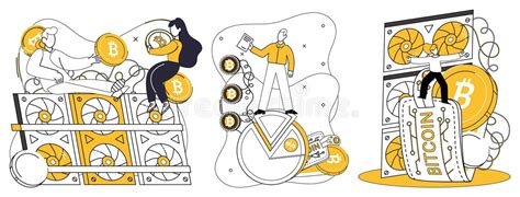 process algorithms stock illustrations 1 658 process algorithms stock
