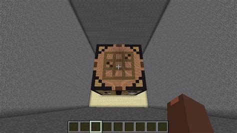 Mega Block Fallsethblings Mega Blocks Minecraft Map