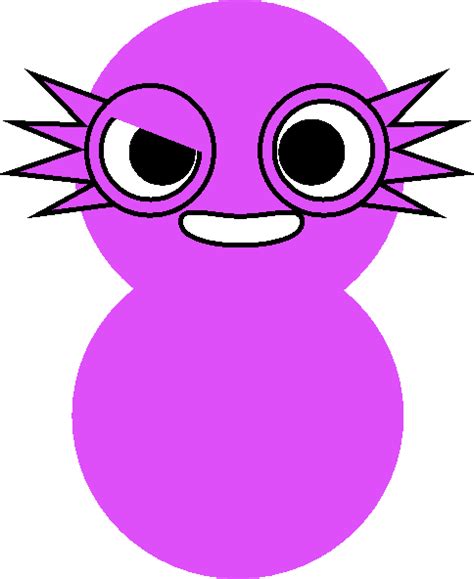 Eight Aidens Number Lore Gallery Wiki Fandom