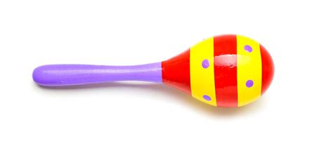 Rassel Bilder Durchsuchen 56515 Archivfotos Vektorgrafiken Und