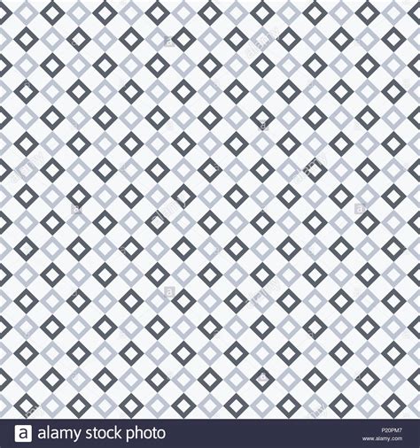 Simple Minimal Vector Geometric Abstract Pattern Background Texture Stock Vector Image And Art Alamy