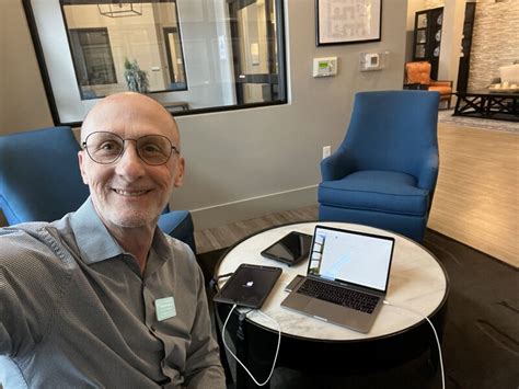 Patrick Baker On Linkedin Supportlocalbusiness