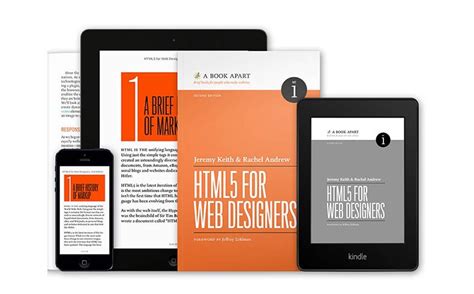 10 Prime Reasons To Use Html5 In Web Designing Bigumbrella