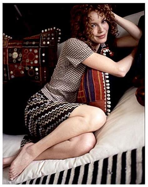 The Hottest Connie Nielsen Photos Around The Net Thblog