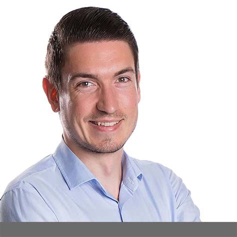 DexMach Earns Windows Virtual Desktop Advanced Specialization DexMach