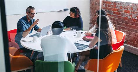 How To Conduct An Active Shooter Tabletop Exercise Alertmedia
