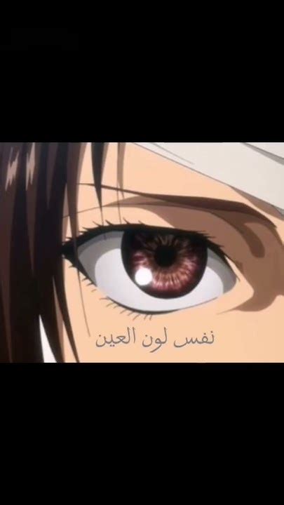 مش فكرتي🥰😍😘😊 Youtube