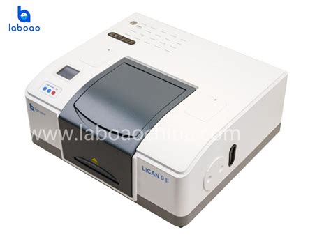 China Real Time Online Monitoring Fourier Transform Infrared Spectrometer Manufacturer And