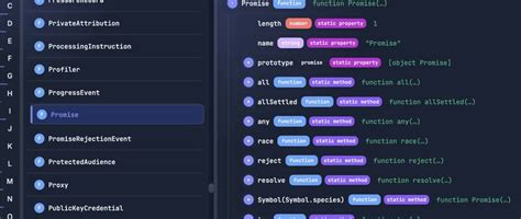 Claudecode Ai Javascript Ai Codegen Learn Modern Objects