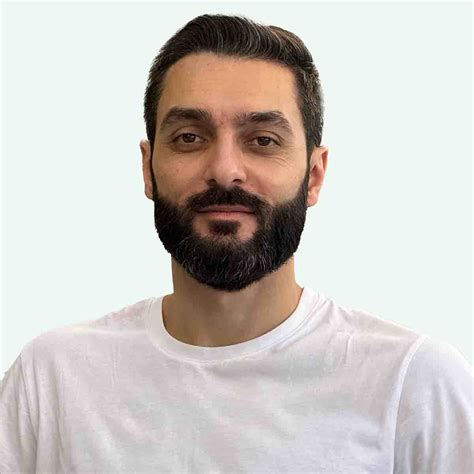 Software Engineer Developer Educator And Content Creator Tural Asgarov Software Engineer