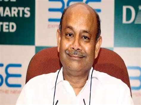 Damani Portfolio इंडिया सीमेंट्स के शेयर बेचकर राधाकिशन दमानी ने कमाए