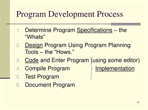 Ppt Structured Cobol Programming Powerpoint Presentation Free