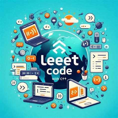 Harsh Tiwari On Linkedin Cplusplus Codingjourney Leetcodeadventures