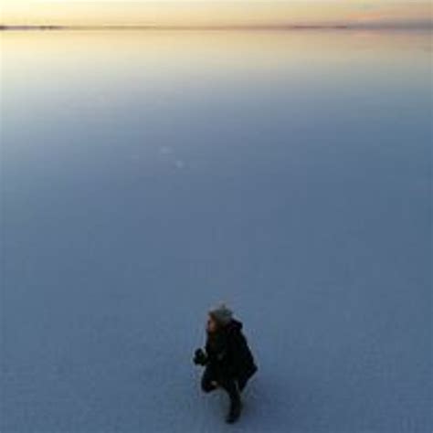 Stream Mélanie Music Listen To Songs Albums Playlists For Free On