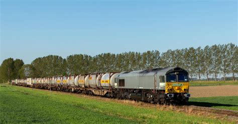 Bertschi Group On The Path Towards Climate Neutral Logistics Bertschi