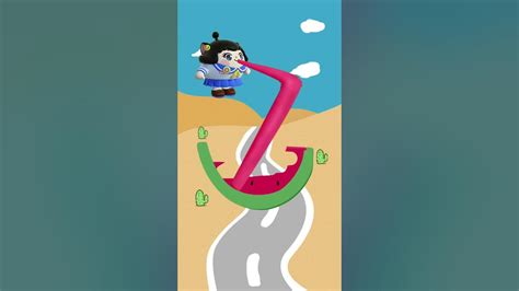 我来帮你是不是很快😃哈哈哈哈娱乐一下 这个太好玩了 Youtube