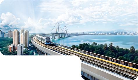 Lrt Mutiara Line Lrt Mutiara Line