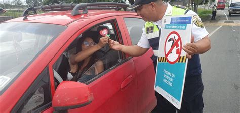 Comisión de Tránsito on Twitter Guayas Despertamos