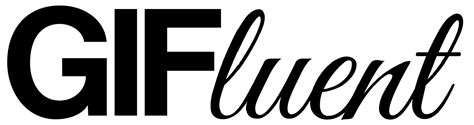 9 AutoCAD Text And Annotation Pro Tips GIFluent