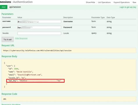 Administration Guide FortiWeb 7 0 4 Fortinet Documentation Library